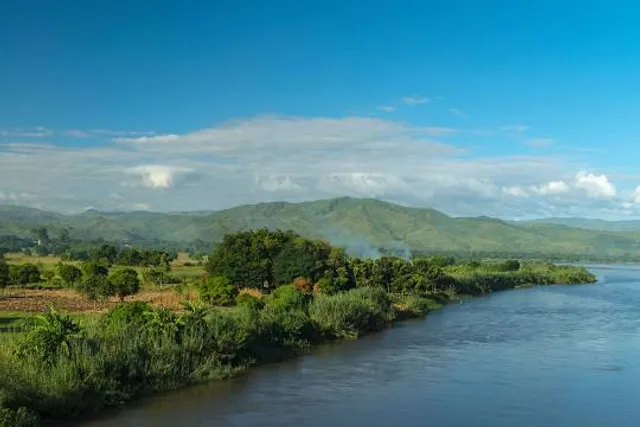 Shire - reviews,open hours,photo spots,things to do | WanderBoat AI ...