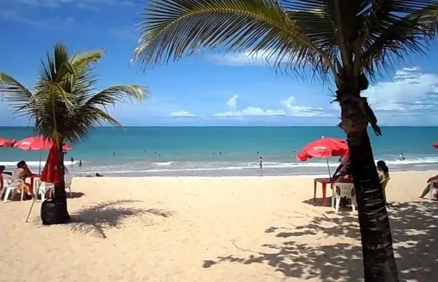 Praia do Mundaí - reviews,open hours,photo spots,things to do ...