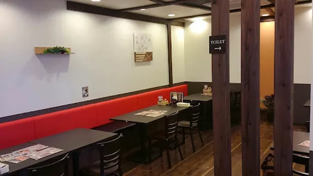 Nashima Ryunanten Steak House - reviews,open hours,photo spots, things ...