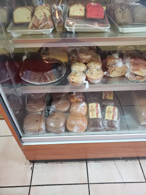 Taste Rite Jamaican Bakery - reviews,open hours,photo spots, things to ...