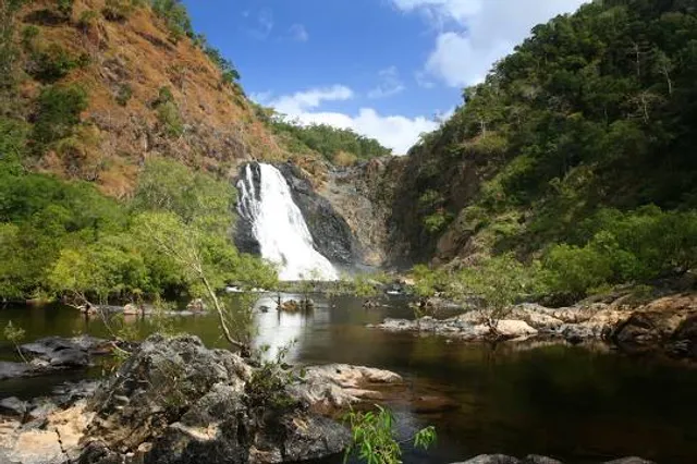 Cascades Bloomfield - reviews,open hours,photo spots,things to do ...