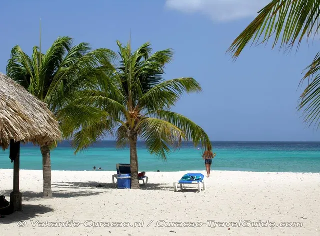 Daaibooi Beach - reviews,open hours,photo spots,things to do ...