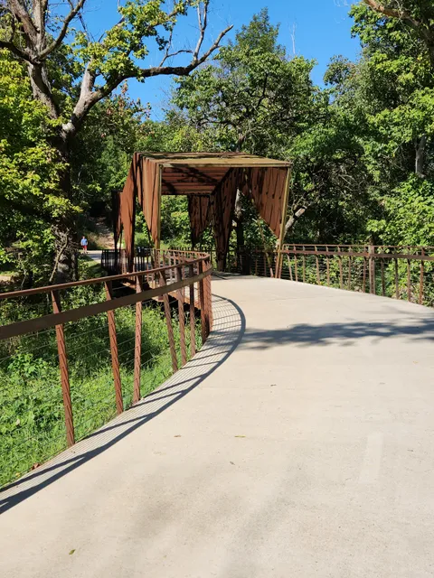 Coler Mountain Bike Preserve - reviews,open hours,photo spots,things to ...