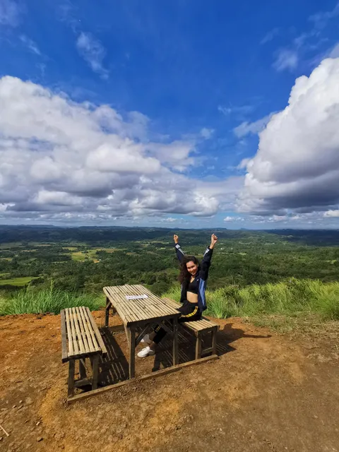 Taytay Hills - reviews,open hours,photo spots,things to do | WanderBoat ...