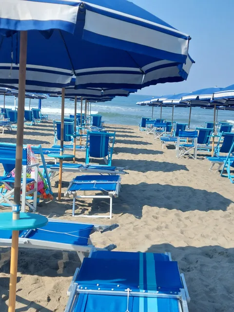 Plage Paradiso - reviews,open hours,photo spots,things to do ...