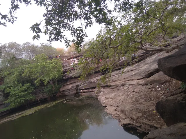 Windom fall - reviews,open hours,photo spots,things to do | WanderBoat ...