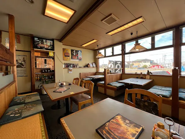 Kinsui - reviews,open hours,photo spots, things to do | WanderBoat AI ...