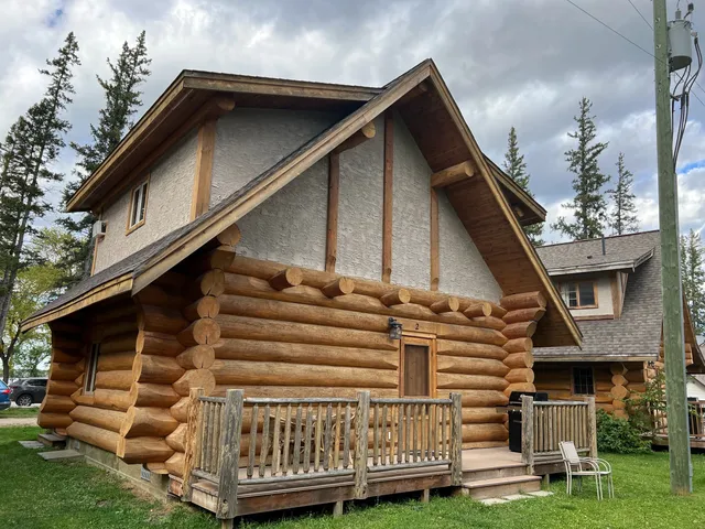 Idylwylde Cabins - reviews,open hours,photo spots,things to do ...