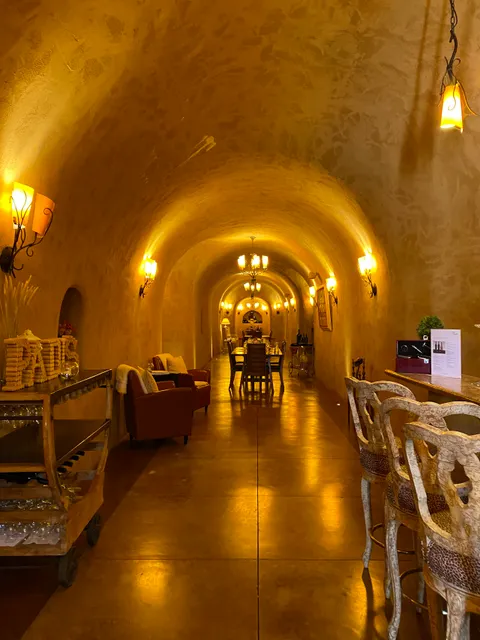 Padis Vineyards - reviews,open hours,photo spots,things to do ...