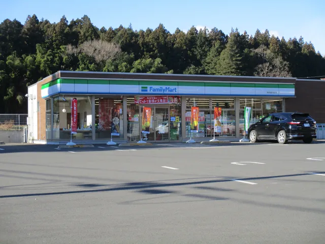 Café KeyTail NASU in Nasushiobara, Japan - reviews,open hours,photo spots, things to do ...