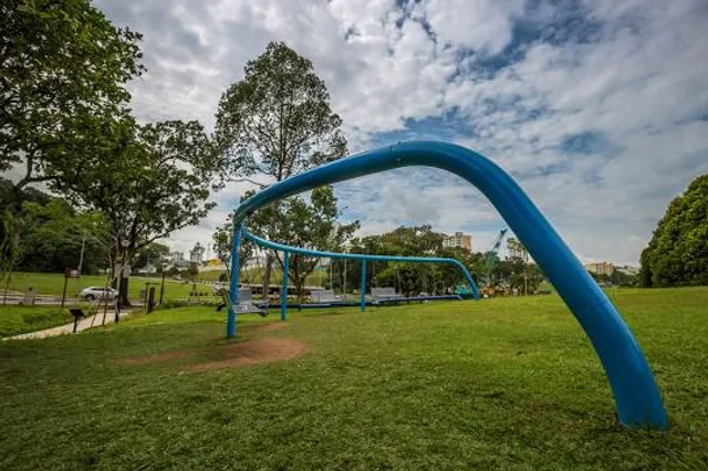 304 Mala Hotpot Xiang Guo 麻辣香锅 - reviews,open hours,photo spots, things ...