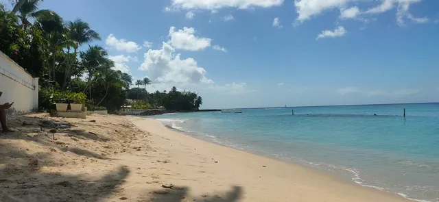 Godings Bay in Barbados - reviews,open hours,photo spots, things to do ...
