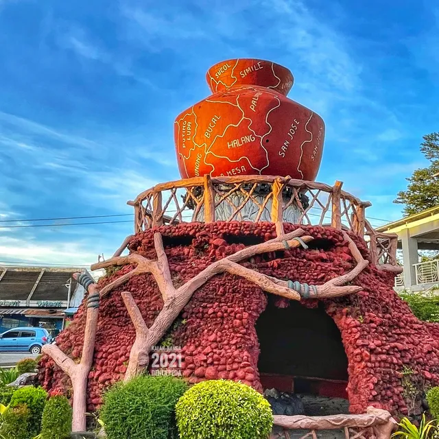 Banga Calamba City - reviews,open hours,photo spots,things to do ...