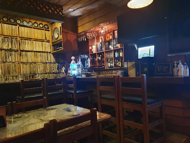 Beatles in Seoul, South Korea - reviews,open hours,photo spots, things ...