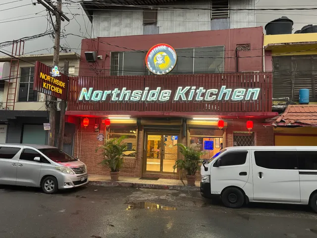 Northside Kitchen - reviews,open hours,photo spots, things to do ...