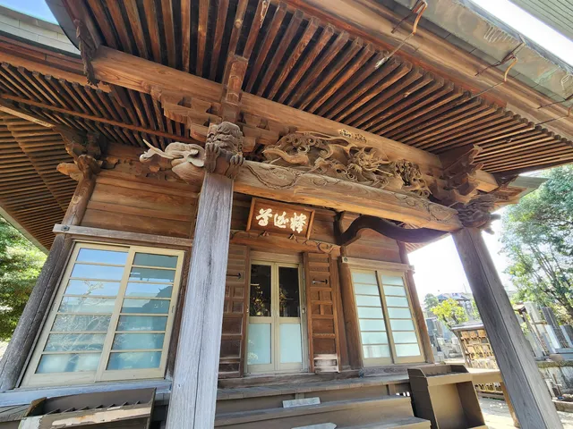 Mayaji Temple - reviews,open hours,photo spots,things to do ...