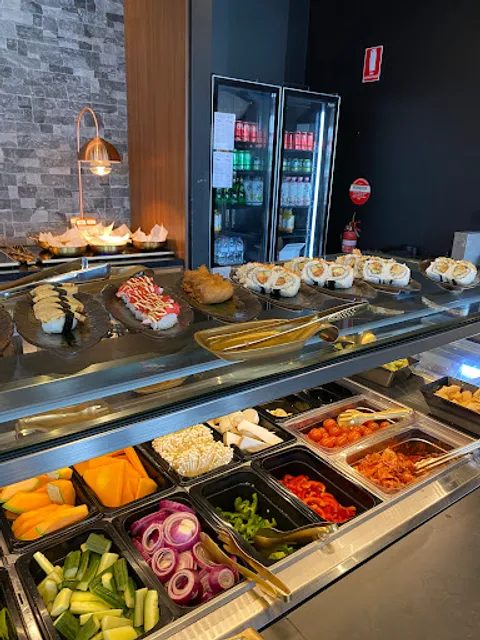 Wagyu Fun Burwood One - reviews,open hours,photo spots, things to do ...