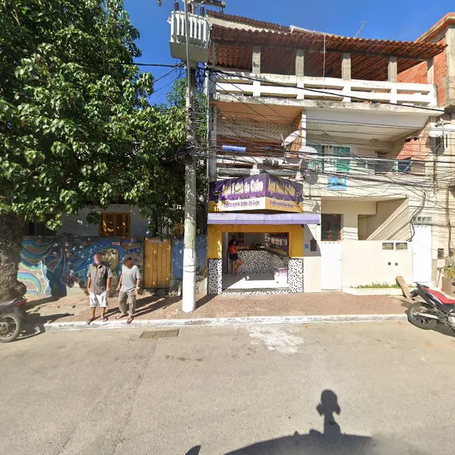 Acai Point do Cabo - reviews,open hours,photo spots, things to do ...