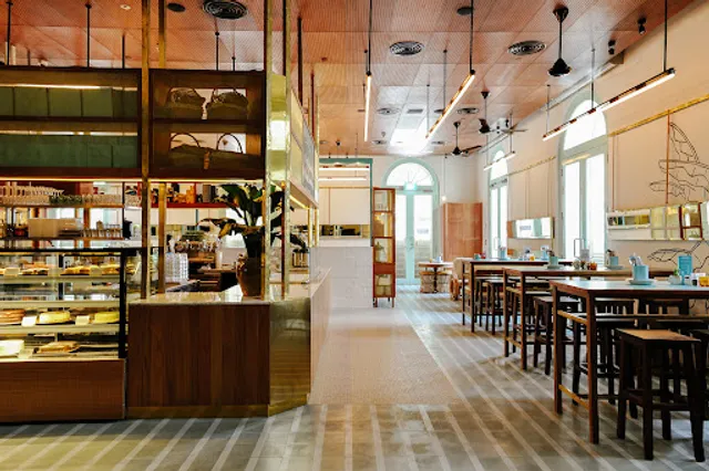 Privé ACM - reviews,open hours,photo spots, things to do | WanderBoat ...