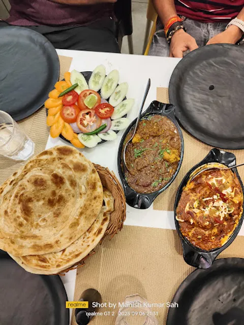 Roti Boti - reviews,open hours,photo spots, things to do | WanderBoat ...