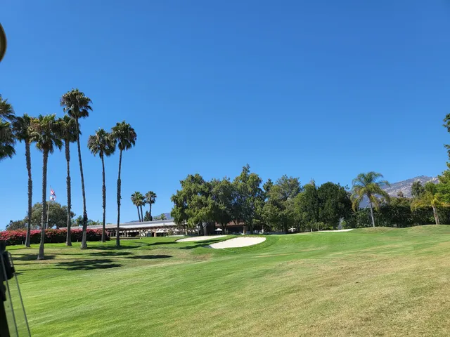 Santa Barbara Golf Club - reviews,open hours,photo spots,things to do ...