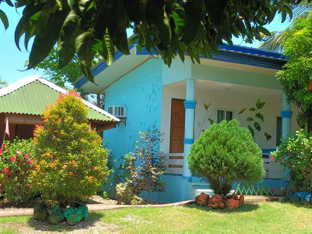 Aplaya Resort - reviews,open hours,photo spots,things to do ...