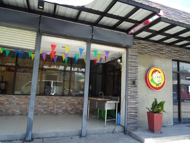 Inasal de Cebu - reviews,open hours,photo spots, things to do ...