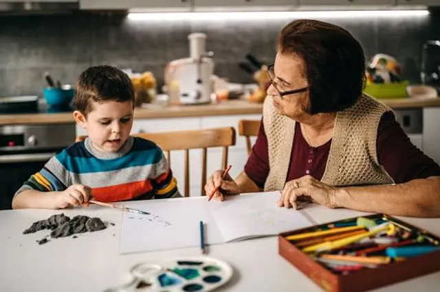 Bedford Fairgrounds Speedway - reviews,open hours,photo spots,things to ...