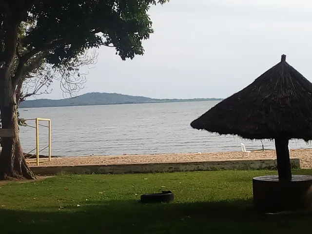 Mutoola Resort Beach - reviews,open hours,photo spots,things to do ...