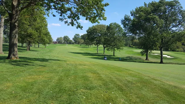 Canterbury Golf Club - reviews,open hours,photo spots, things to do ...