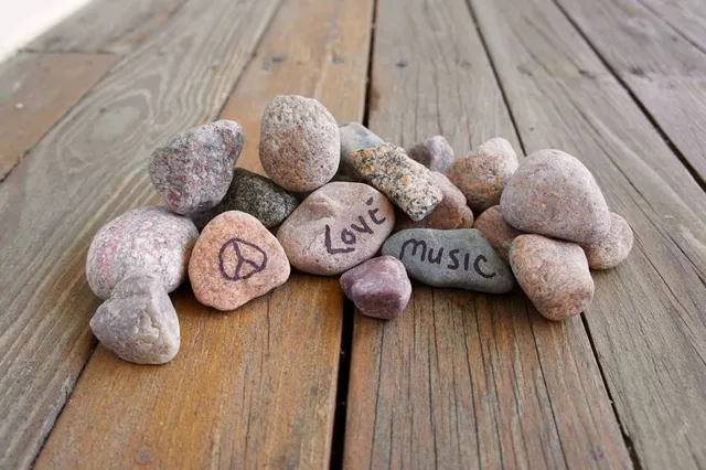 Music On the Rocks - reviews,open hours,photo spots,things to do ...