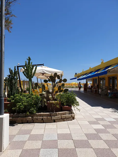 Oba Oba Beach 194 - reviews,open hours,photo spots,things to do ...