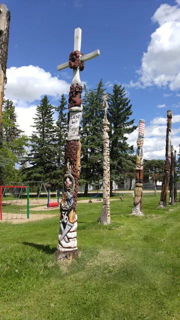 PasKaPoo Historical Park - reviews,open hours,photo spots,things to do ...