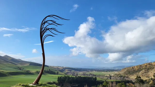 Iron Ridge Quarry - reviews,open hours,photo spots,things to do ...