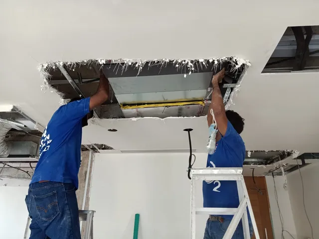 O2 Engineering Pte.Ltd. in Singapore, Singapore - reviews,open hours ...