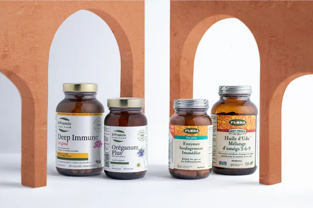 KIPOS NUTRIMART - reviews,open hours,photo spots,things to do | WanderBoat AI Trip Planner