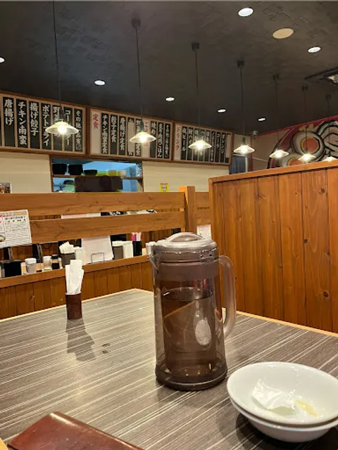 Rokunoie Tagawamatsubaraten - reviews,open hours,photo spots, things to ...