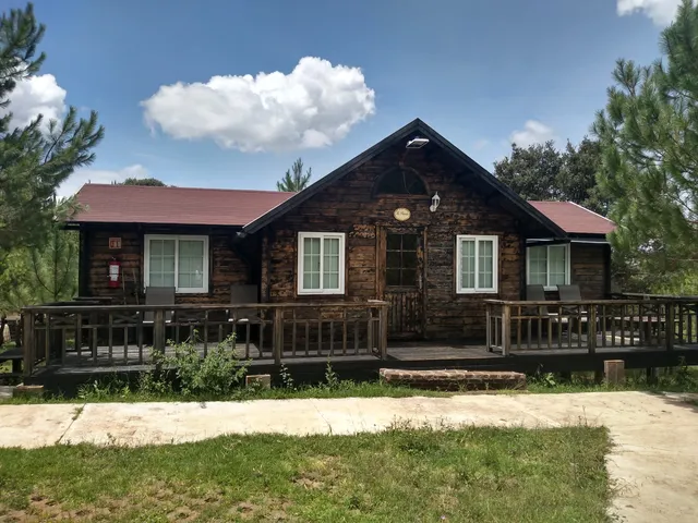 Karinga, Ecological Resort Adventure - reviews,open hours,photo spots ...