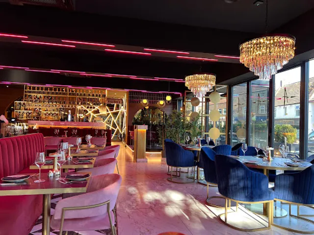 Ponteland Park - reviews,open hours,photo spots,things to do ...