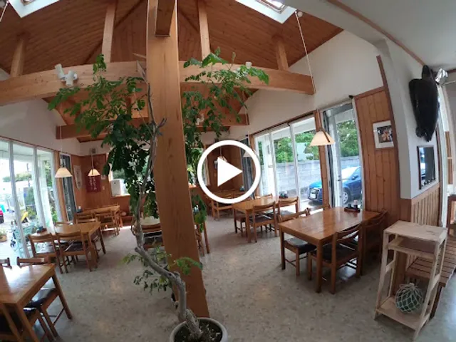 Hamayuu - reviews,open hours,photo spots, things to do | WanderBoat AI ...