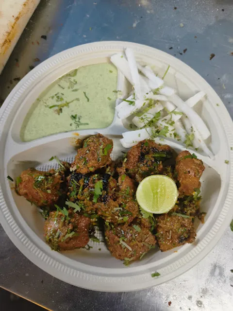 Sindhi's Mutton & Chicken - reviews,open hours,photo spots, things to ...