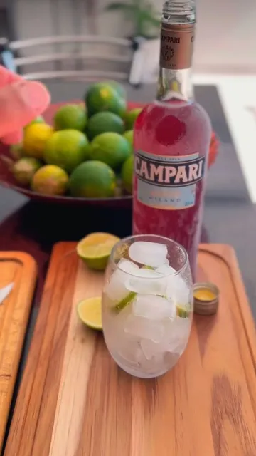 ADEGA DA VILA in Região Imediata de São Paulo, Brazil - reviews,open ...