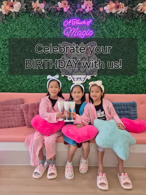 Pixie Trixie Playhouse - reviews,open hours,photo spots,things to do | WanderBoat AI Trip Planner