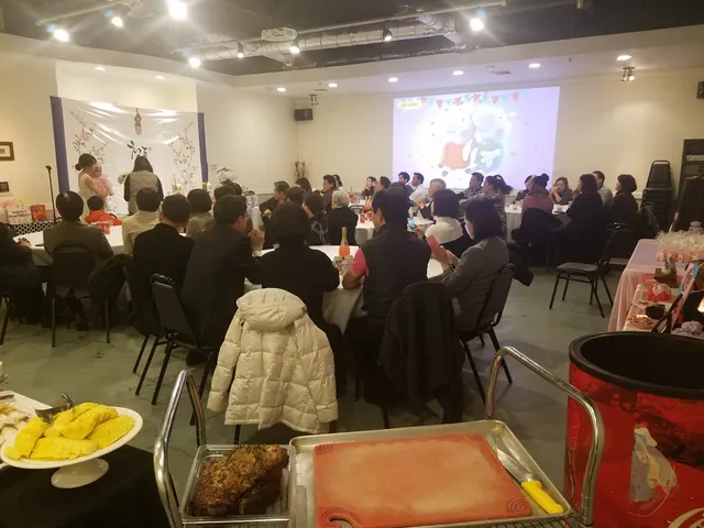 Chef Chang - reviews,open hours,photo spots,things to do | WanderBoat ...