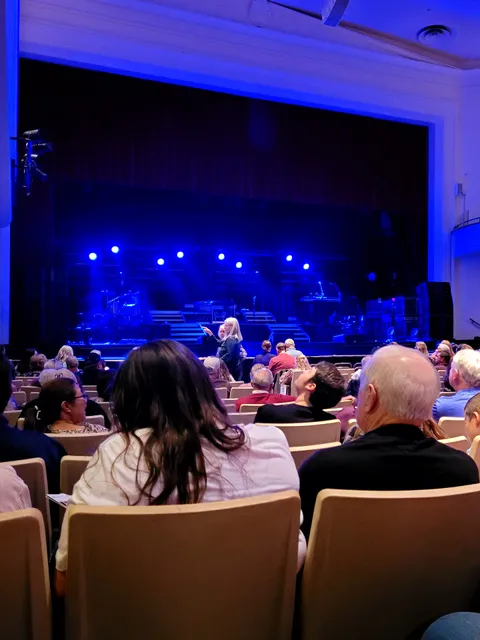 Patsy Cline Theater in Winchester, United States - reviews,open hours ...