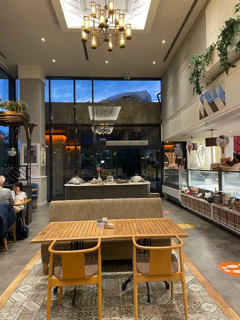 Mado - reviews,open hours,photo spots, things to do | WanderBoat AI Trip Planner