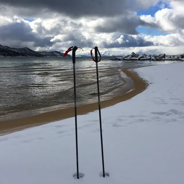 Sierra Adventures / Activities Reno Tahoe, LLC in Reno, United States ...