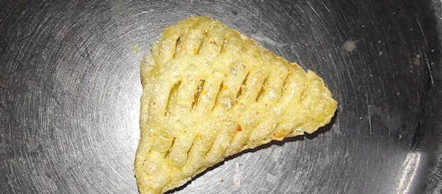 kerala hot chips & savories in Tamil Nadu, India - reviews,open hours ...