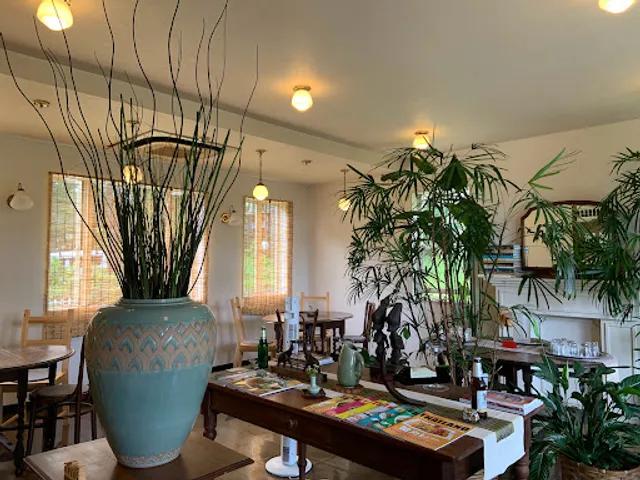 Baan hatah - reviews,open hours,photo spots, things to do | WanderBoat ...