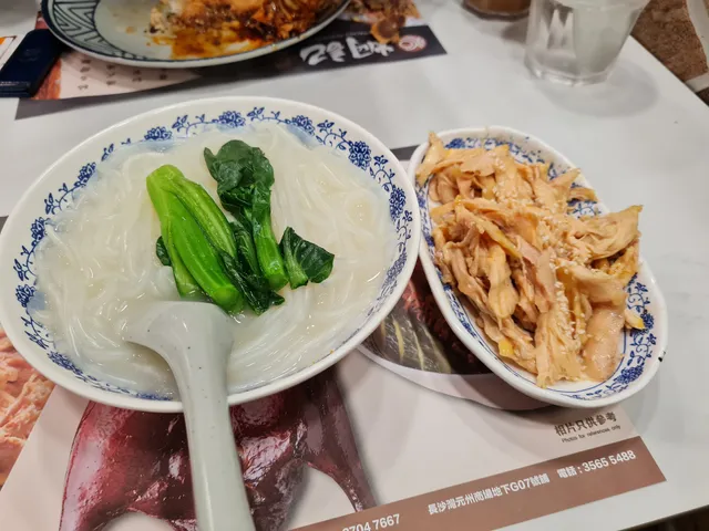 Lock Road Food Alley - reviews,open hours,photo spots, things to do ...